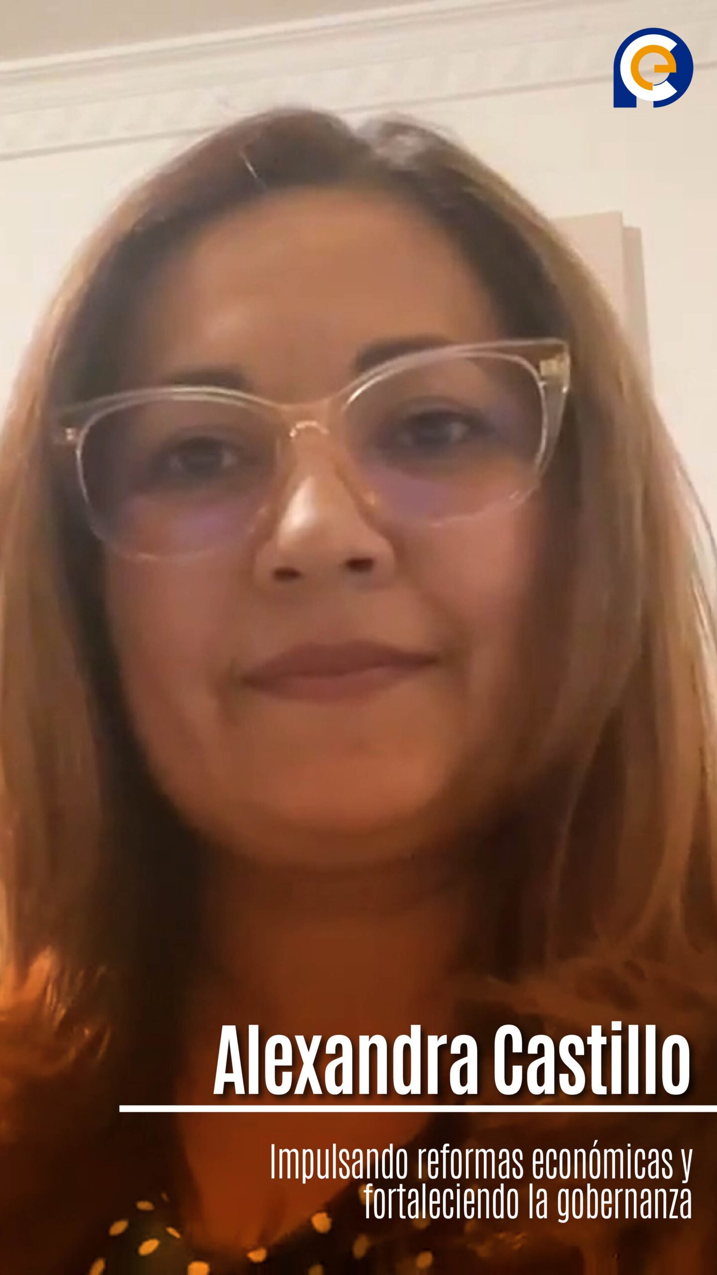 leyes de seguridad Archives - prensa.ec