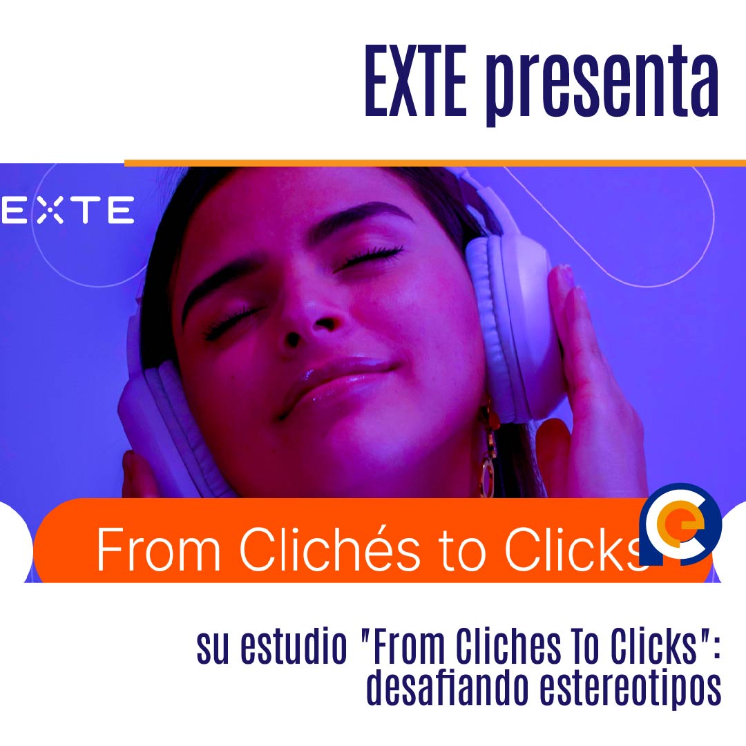 estereotipos de género Archives - prensa.ec